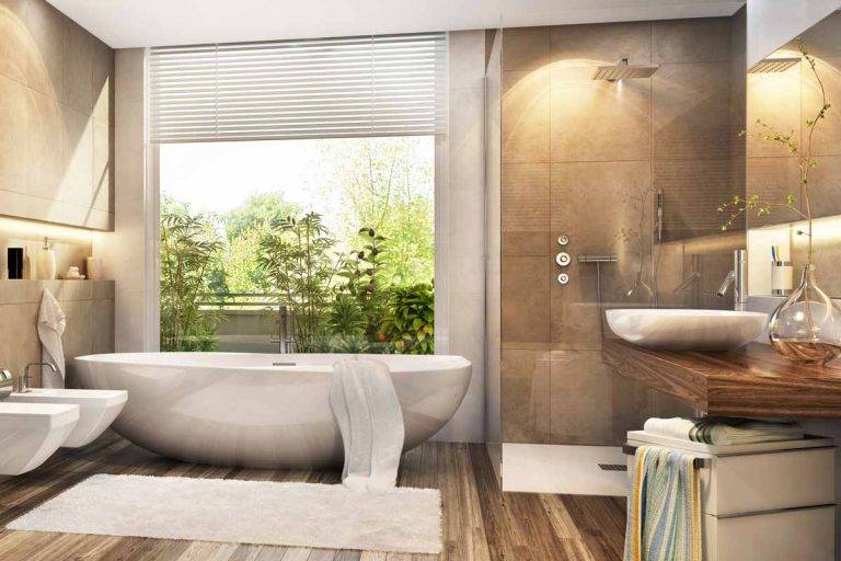 Percalle: cos'è e quali sono le sue caratteristiche- Carillo Home