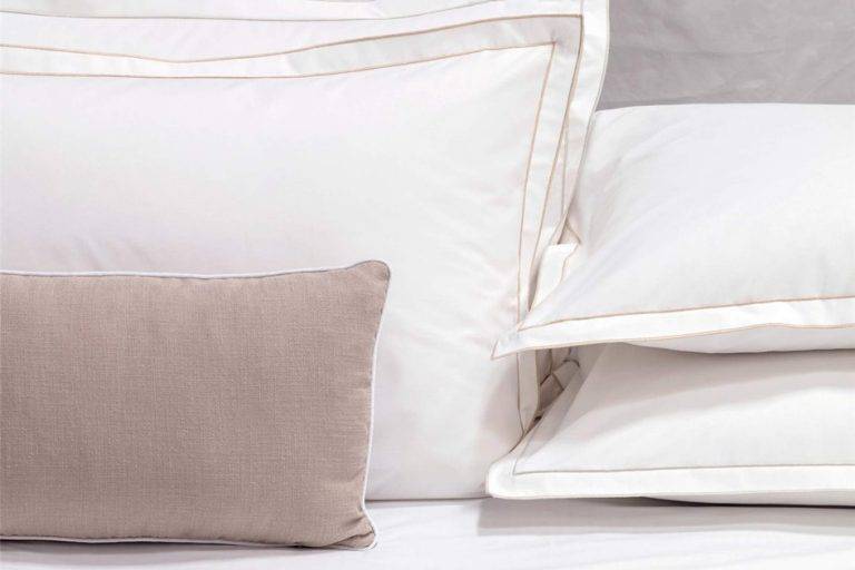 Tipi di cotone: scelta tra cotone, raso, percalle e rasatello - Carillo ...