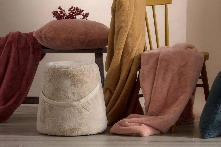 Percalle: cos'è e quali sono le sue caratteristiche- Carillo Home