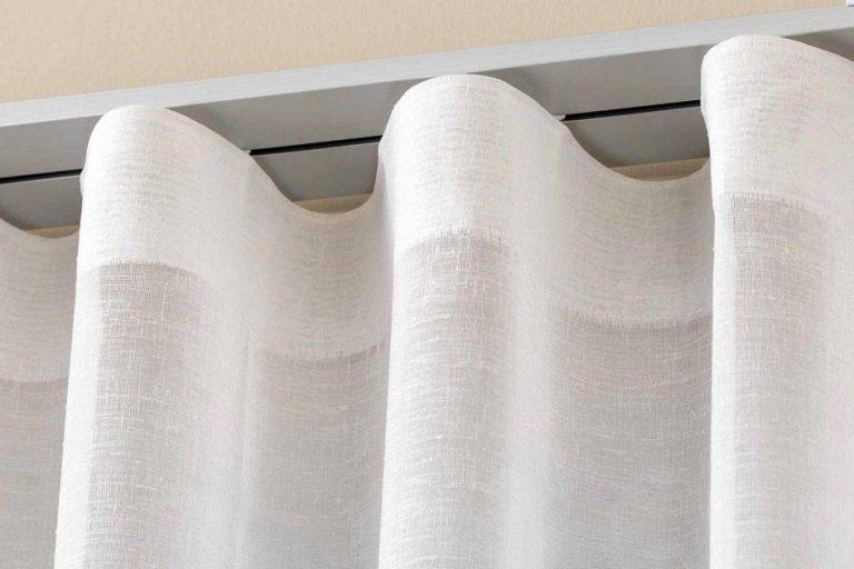 Come scegliere e utilizzare i tessuti al metro: 5 idee creative ...
