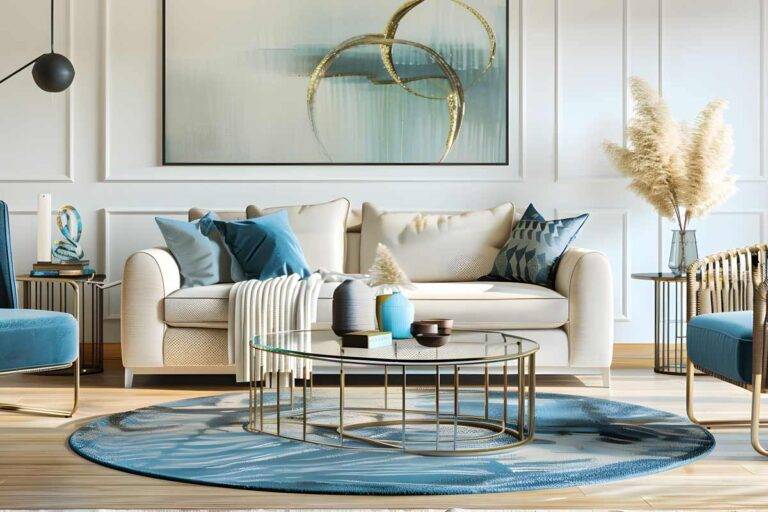 Percalle: cos'è e quali sono le sue caratteristiche- Carillo Home